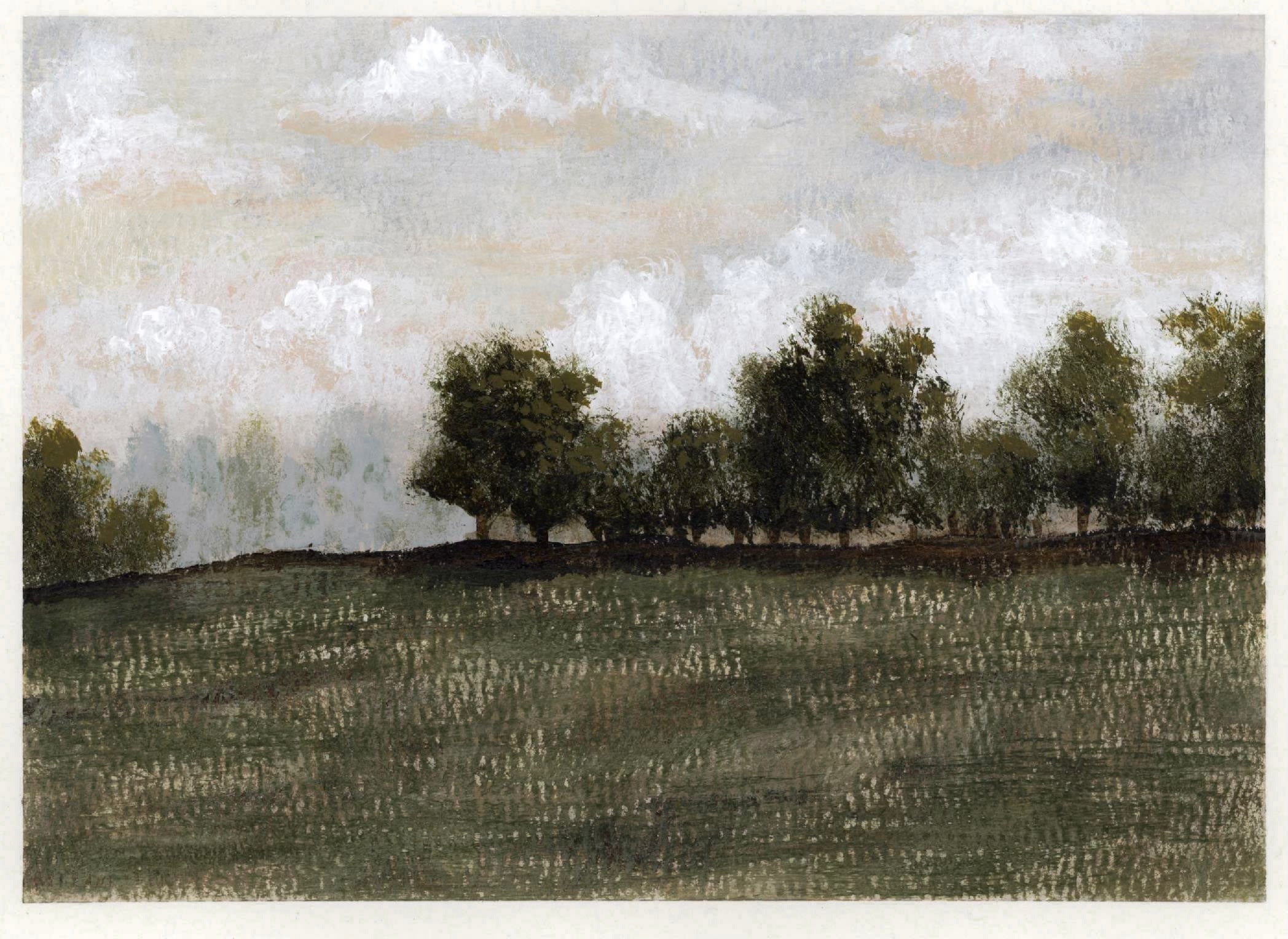 Fine Art Prints – Catina Scott